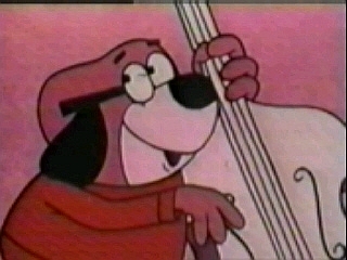 The Beagles